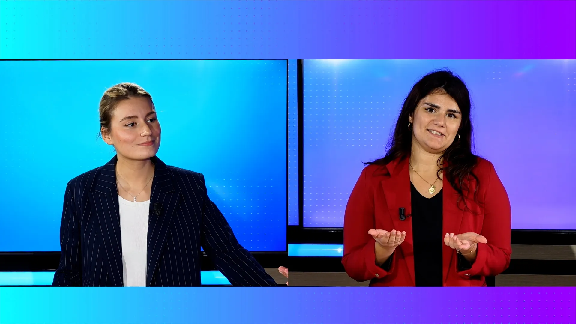 On fait quoi ce weekend ? Découvrez nos idées de sorties