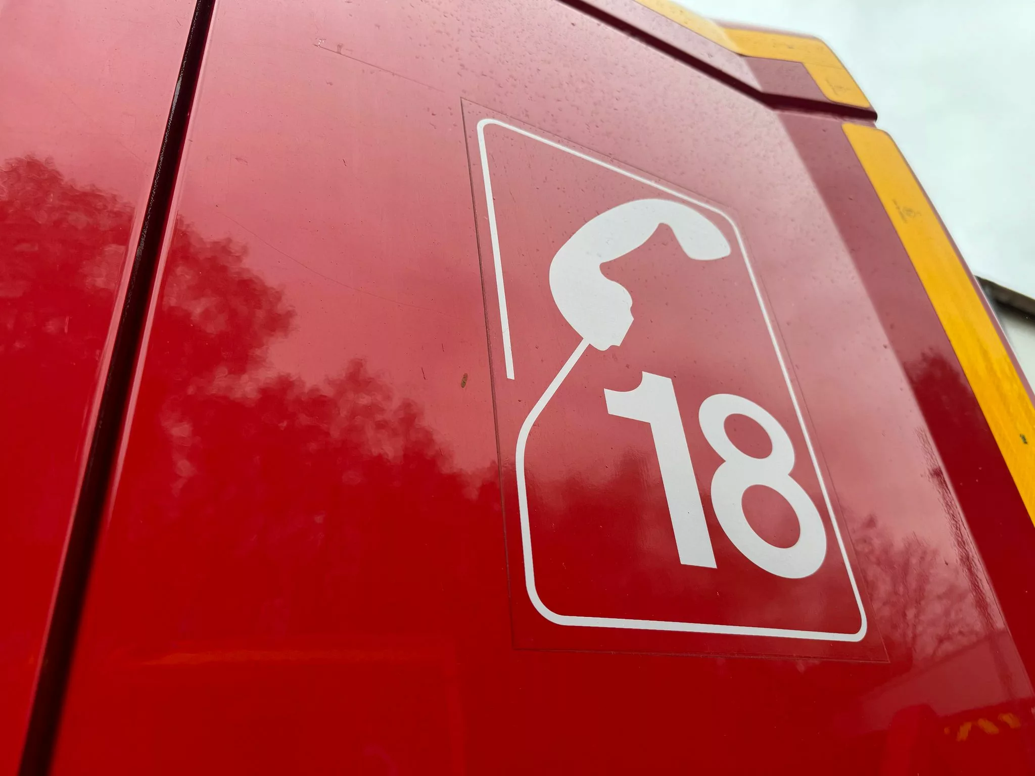 Bettancourt-la-Ferrée : une octogénaire meurt écrasée par sa propre voiture