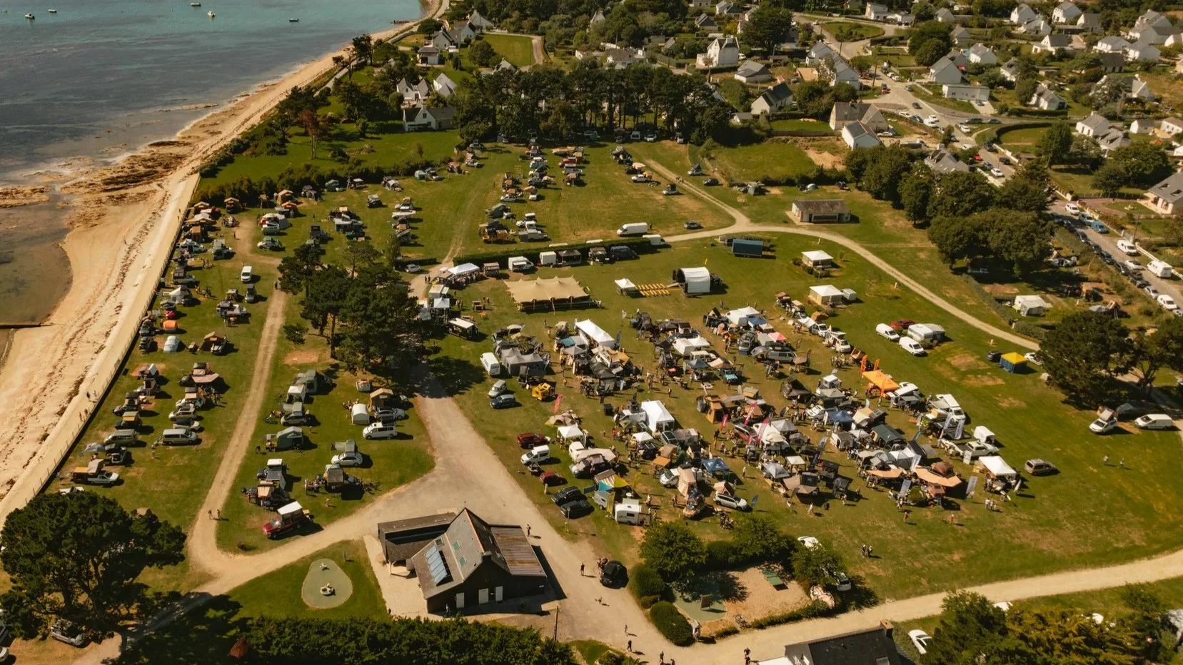 Link bocil bokep i checked her reviews and had to book and