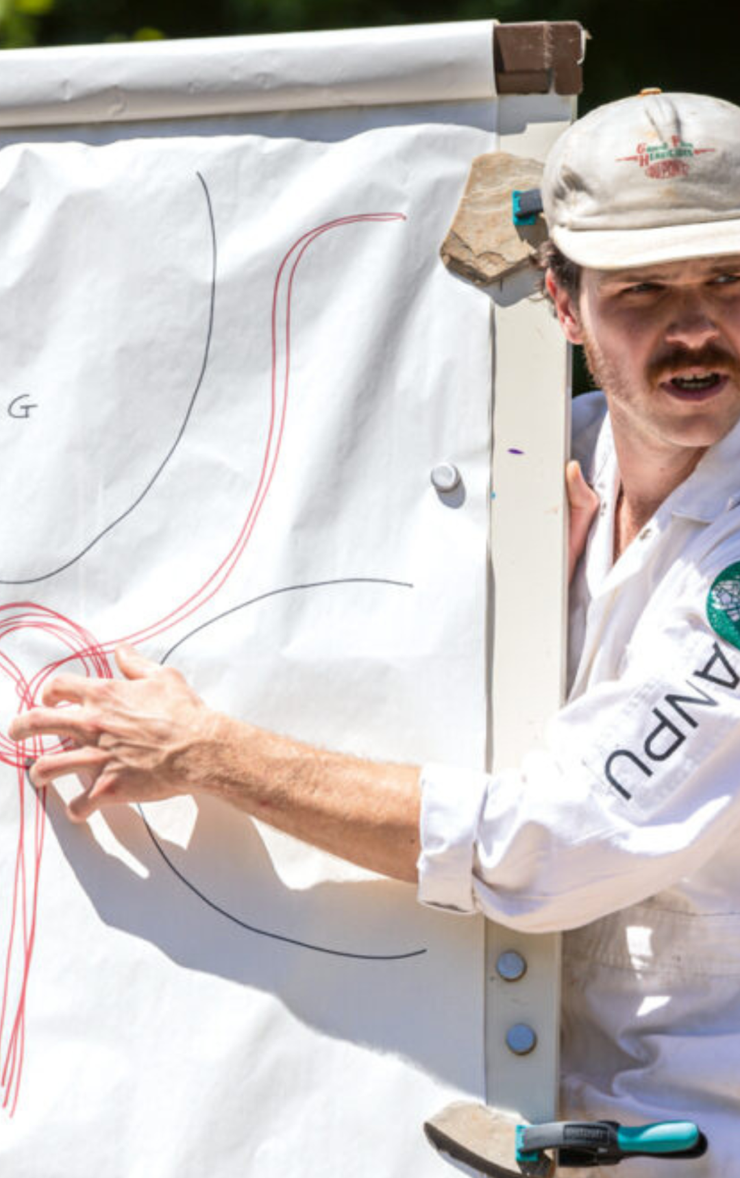 Bar-le-Duc sur le divan | Puissance Télévision